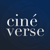 Cinéverse